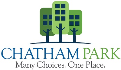 First Homes in Chatham Park will be Available for Sale This Month ...