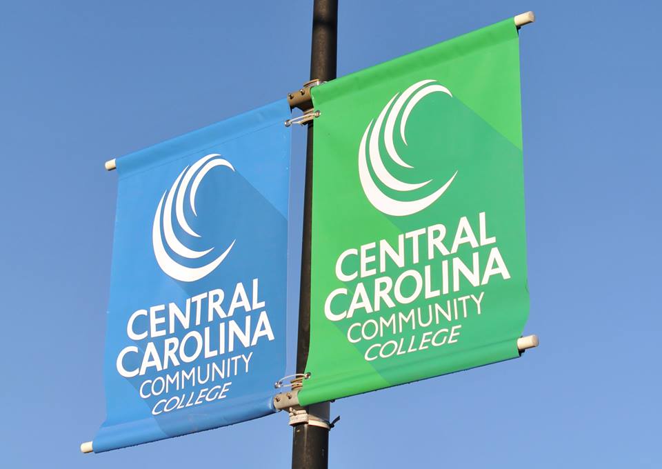 CCCC will offer three new degree programs - Chatham County Economic ...