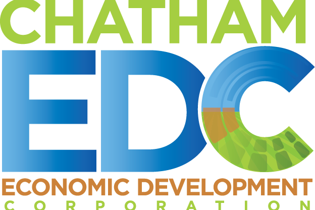 2022 poised to be a year of opportunity in Chatham, EDC says - Chatham ...