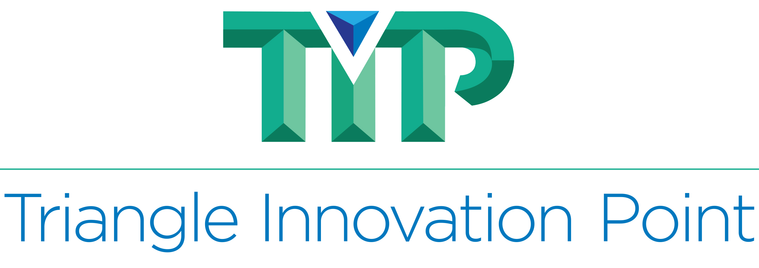 Meeting Notice - Triangle Innovation Point Roadway Network Improvements ...