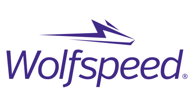 Wolfspeed - Siler City - Chatham County Economic Development Corporation