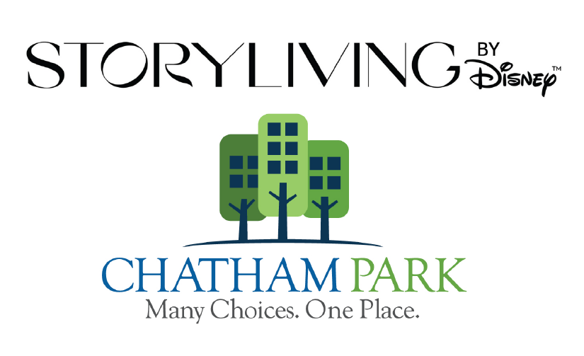 Storyliving by Disney Announces Asteria, New Residential Community in ...